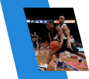 Basketball Training Programs | Personal Basketball Training in Rhode ...